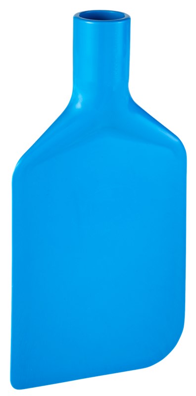Cleaning Product Store | Buy Vikan Mixers – High-Quality Mixing Tools ...
