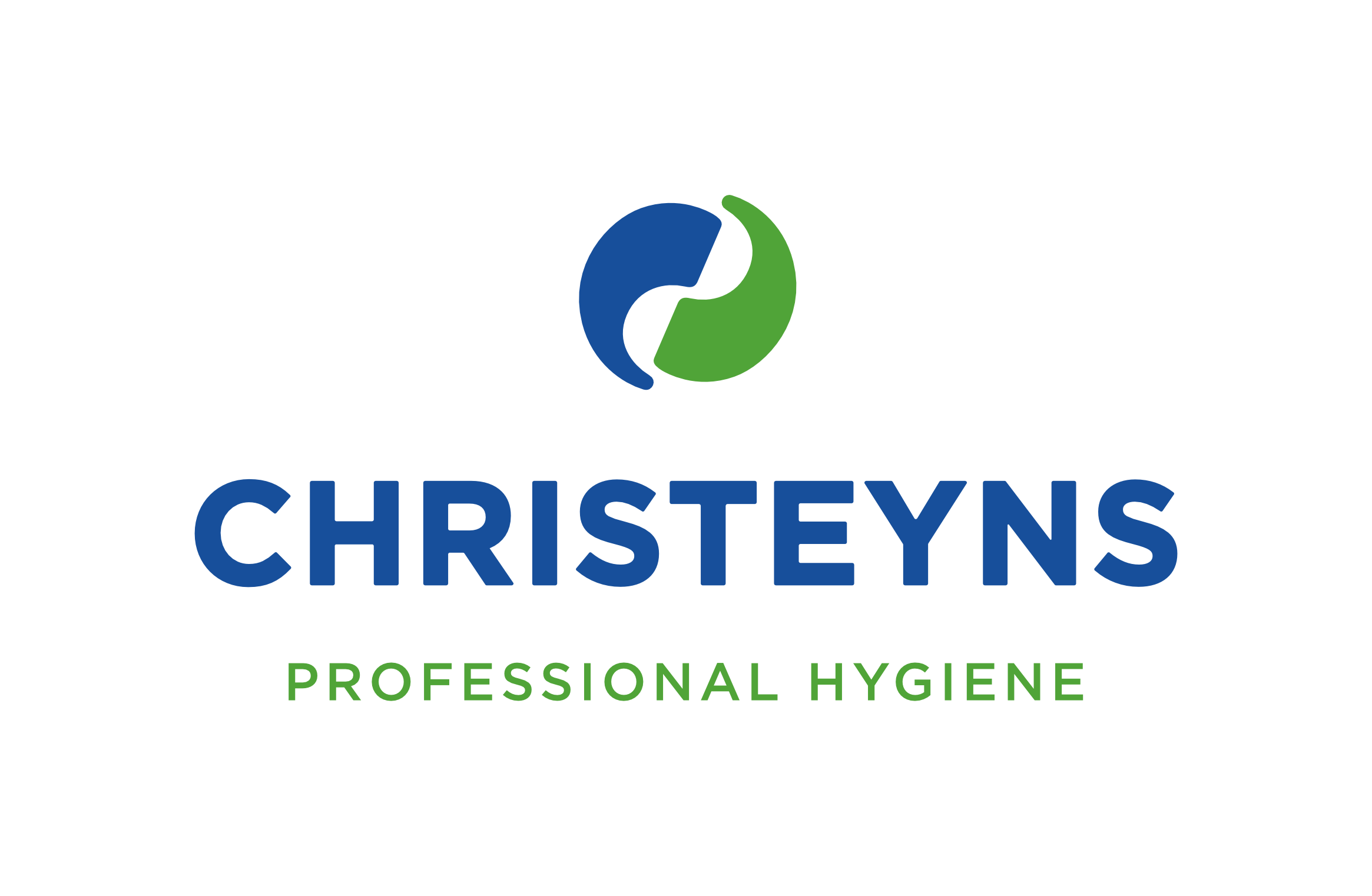 Christeyns – Cleaning Product Store