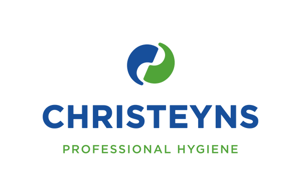Cleaning Product Store