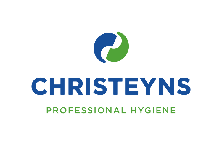 Cleaning Product Store