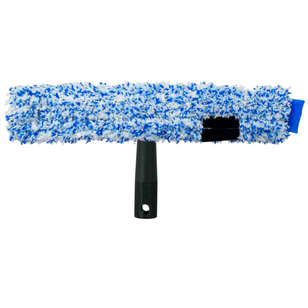Traditional Window Cleaning – Cleaning Product Store