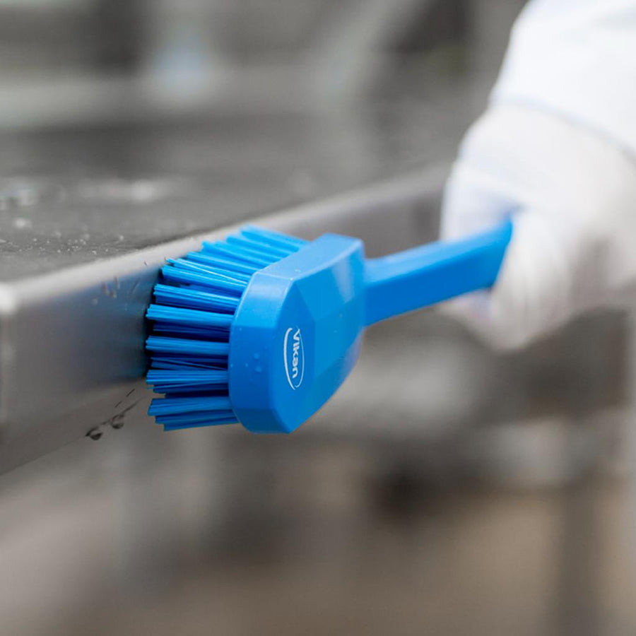 Cleaning Product Store