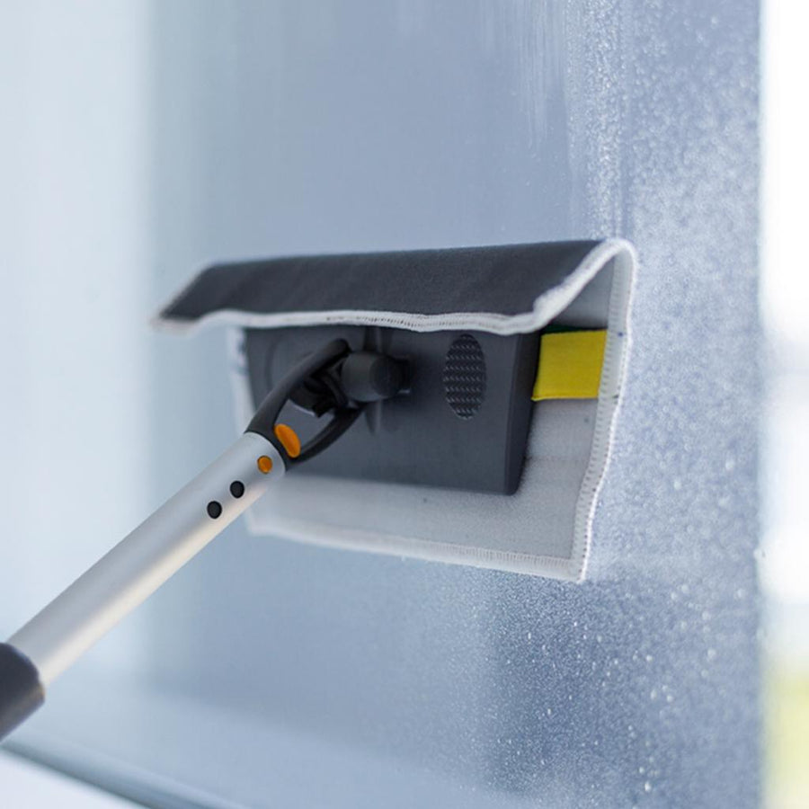 Cleaning Product Store