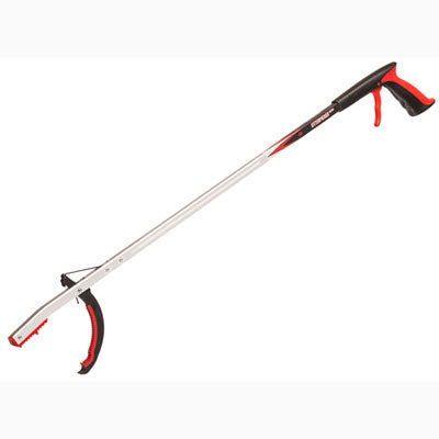 Litter Picker Pro 80cm – Cleaning Product Store