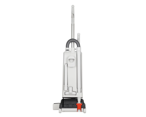 SEBO Automatic XP 20 Upright Vacuum Cleaner – Cleaning Product Store