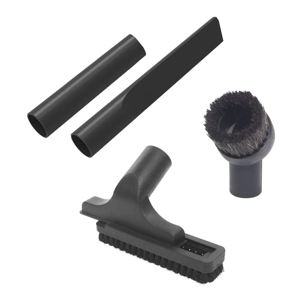 Numatic Handy Kit – Cleaning Product Store