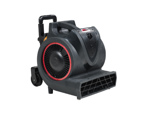VIPER BV3 Blower – Cleaning Product Store