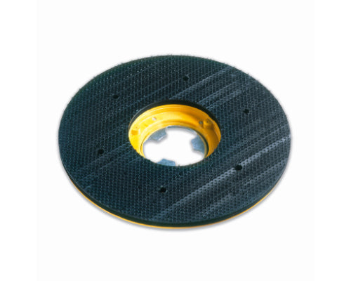 PROCHEM GH3151 Pad Drive Board M16 & H16 43cm 17 Inch – Cleaning ...