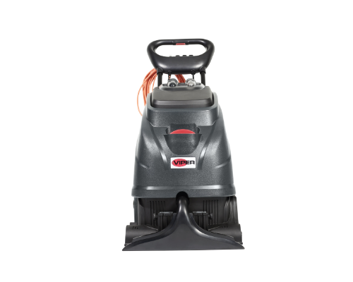VIPER CEX410 Carpet Extractor – Cleaning Product Store